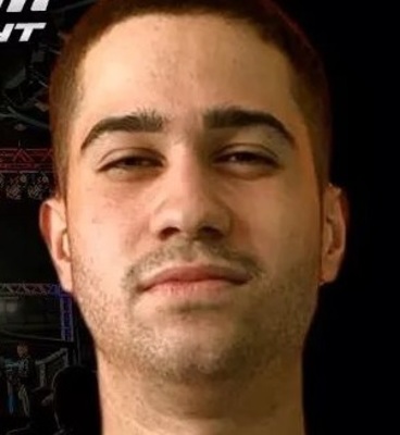 Leonardo Linhares | MMA Fighter Page | Tapology