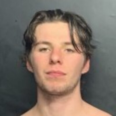 Conor Nolan | MMA Fighter Page | Tapology