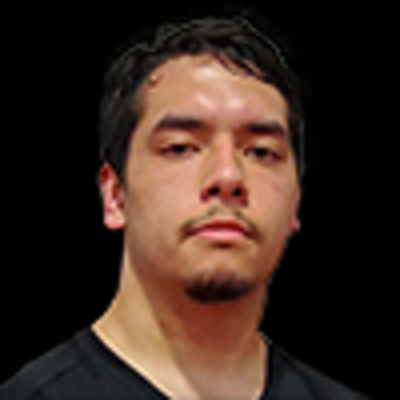 Christian Fagan | MMA Fighter Page | Tapology