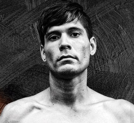 Fernando Vazquez | MMA Fighter Page | Tapology