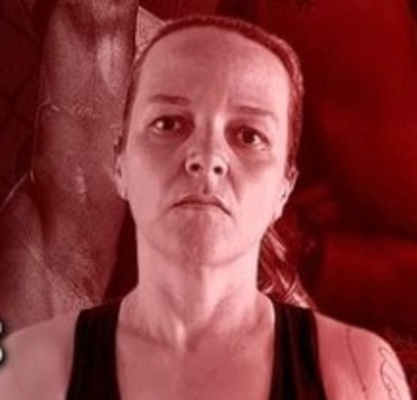 Adriana Rocha | Fighter Page | Tapology