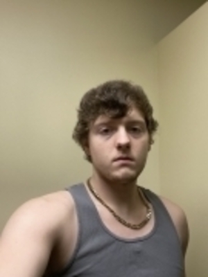 Tim Stump | MMA Fighter Page | Tapology