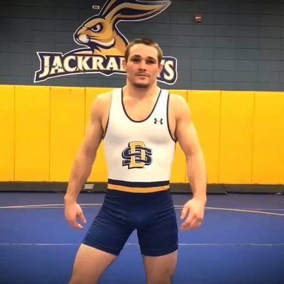 Brett Bye ("Seabass") | MMA Fighter Page | Tapology