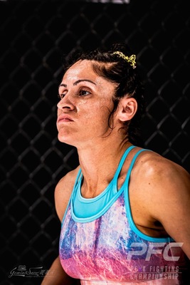 Chelsea Bennett's Instagram, Twitter & Facebook on IDCrawl