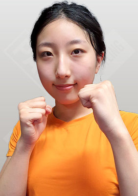 Song Hae Yoon | MMA Fighter Page | Tapology