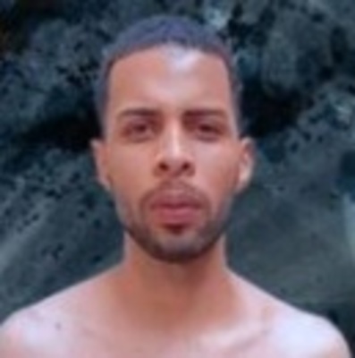 Samuel Silva | MMA Fighter Page | Tapology