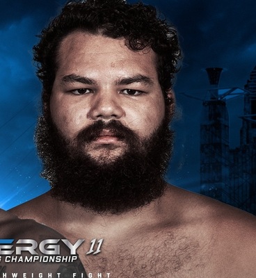 Michael Newhouse | MMA Fighter Page | Tapology