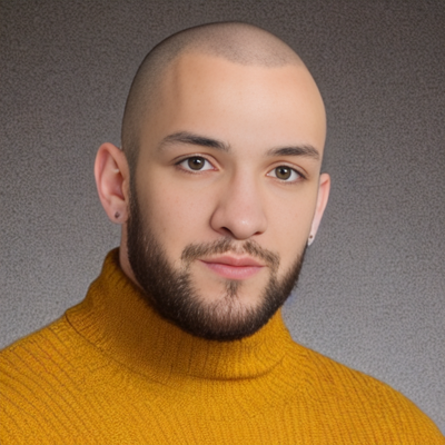 Mariano Jones ("Basag Bungo") | MMA Fighter Page | Tapology