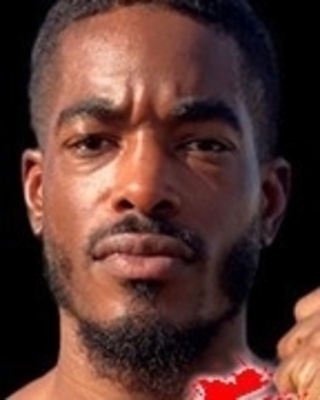 Joshua Treasure | MMA Fighter Page | Tapology