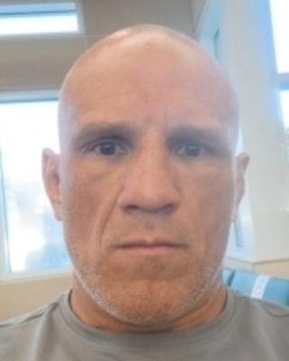 David Sivits | MMA Fighter Page | Tapology