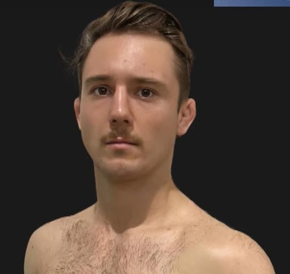 Maximillian Williams's Instagram, Twitter & Facebook on IDCrawl