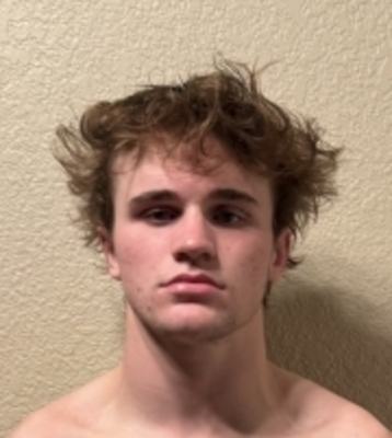 Cole Kale | MMA Fighter Page | Tapology