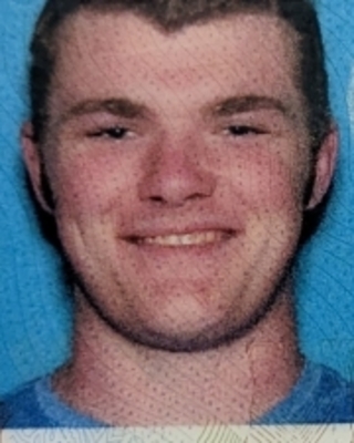 Jacob Watt | MMA Fighter Page | Tapology