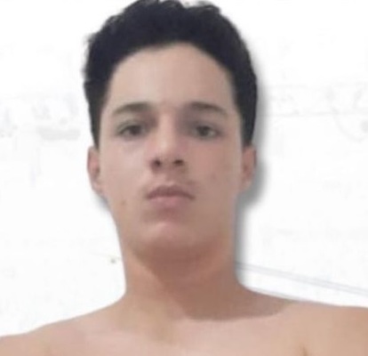 Michael Felipe | MMA Fighter Page | Tapology