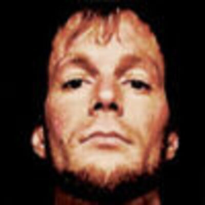Albert Bevins | MMA Fighter Page | Tapology