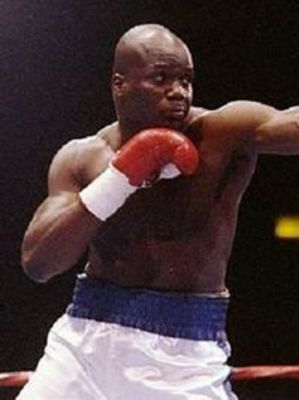 David Dixon ("Dangerous") | Boxer Page | Tapology