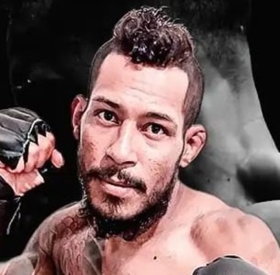 Rafael Duarte's Instagram, Twitter & Facebook on IDCrawl