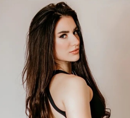 Marta Nowak | MMA Fighter Page | Tapology