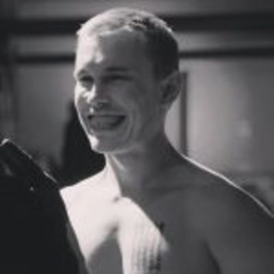 Eduard Shubin ("The Acrobat") | Fighter Page | Tapology