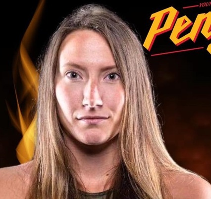 Dakota Schefke | MMA Fighter Page | Tapology