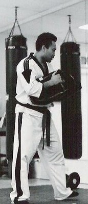 James Rylander | Fighter Page | Tapology