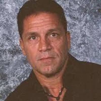 Bob Handegan | Fighter Page | Tapology
