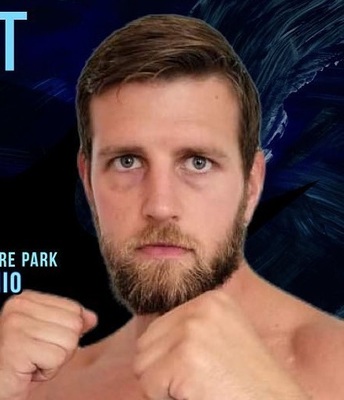 Cody Clark's Instagram, Twitter & Facebook on IDCrawl