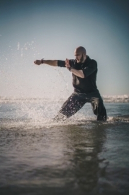 Jordan Delagrange | MMA Fighter Page | Tapology