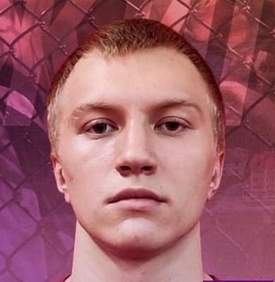 Aleksandr Buzov | MMA Fighter Page | Tapology