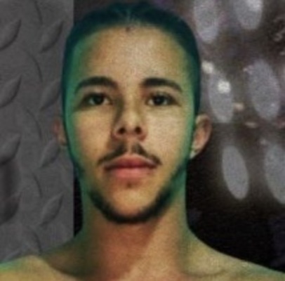 Carlos Alexandre ("Grego") | MMA Fighter Page | Tapology