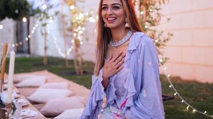 Jumana Khan | Fighter Page | Tapology