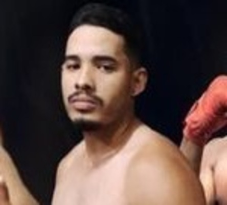 Daniel Sousa ("Cigano") | MMA Fighter Page | Tapology