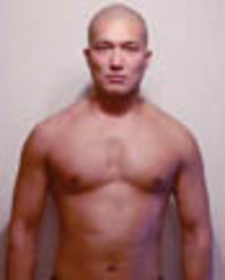 Satoshi Watanabe | MMA Fighter Page | Tapology