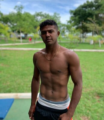 Daniel Campos | MMA Fighter Page | Tapology