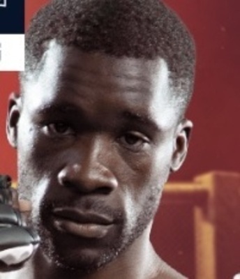 Michael Deon's Instagram, Twitter & Facebook on IDCrawl