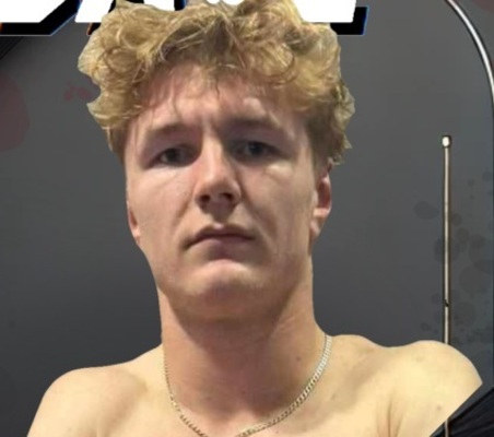 Jack Ball | MMA Fighter Page | Tapology