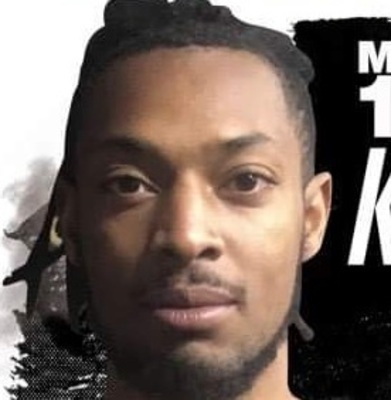 Donta Johnson | MMA Fighter Page | Tapology