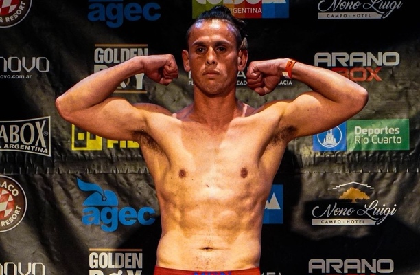 david silva bodybuilder