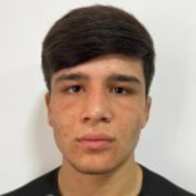 Tohir Valiev | MMA Fighter Page | Tapology