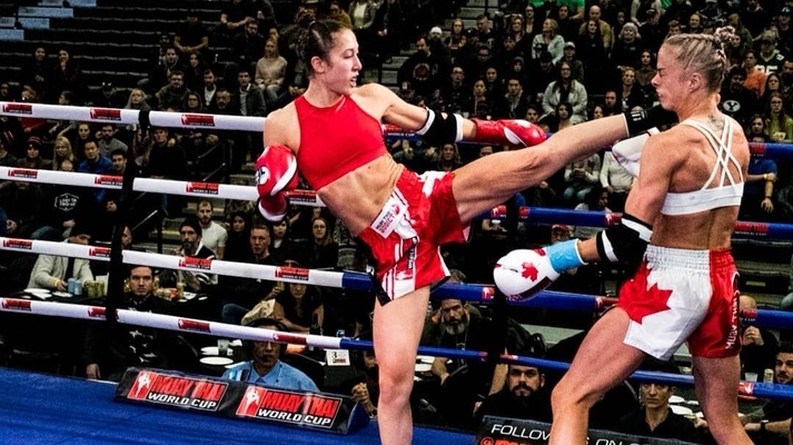 Jordan Dobie | Boxer Page | Tapology