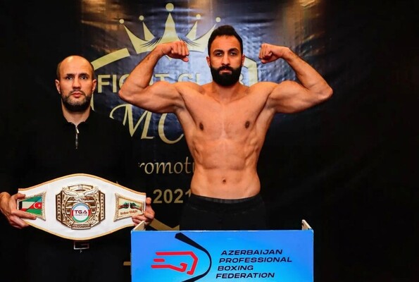 Hamzah Albahbahani | Boxer Page | Tapology