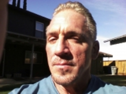 Ron Tilson | MMA Fighter Page | Tapology