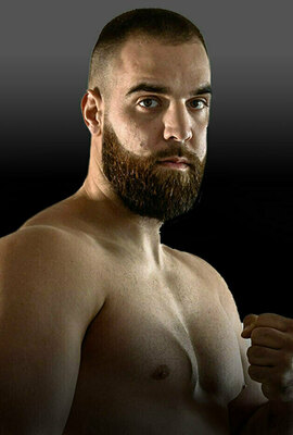 Nicola Filipovic | Fighter Page | Tapology