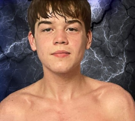Matt Coggins | MMA Fighter Page | Tapology