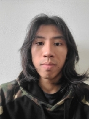 Kenny Tran | MMA Fighter Page | Tapology