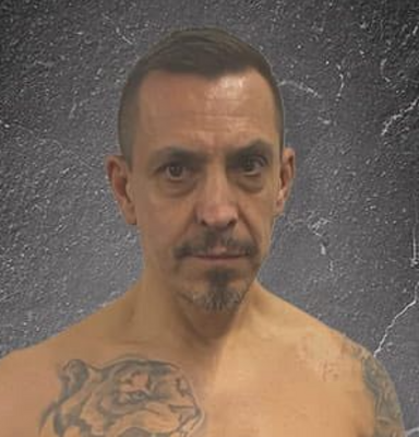 Robert Kuban | Fighter Page | Tapology