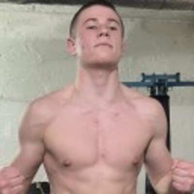 Samuel Janíček | MMA Fighter Page | Tapology
