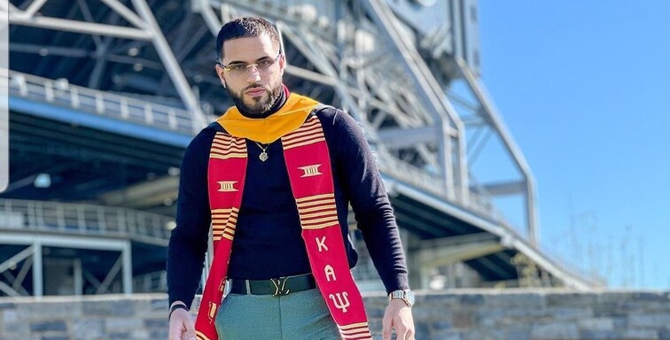 Isaac Torres | Boxer Page | Tapology