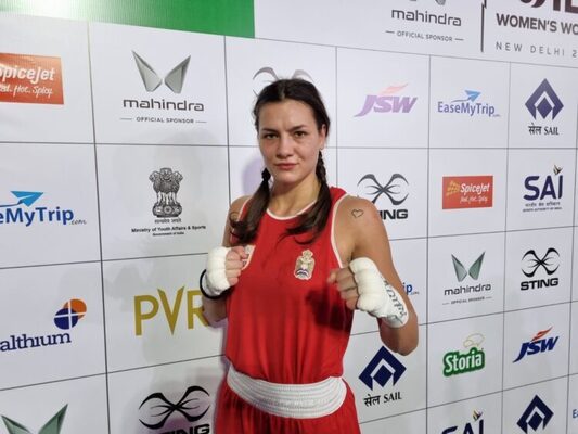 Nikolina Explore Nikolina: Meaning, Origin & Popularity