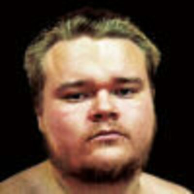 Braeton Lawton | MMA Fighter Page | Tapology
